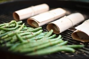 Cedar Wraps (8-Pack) | Wildwood Grilling