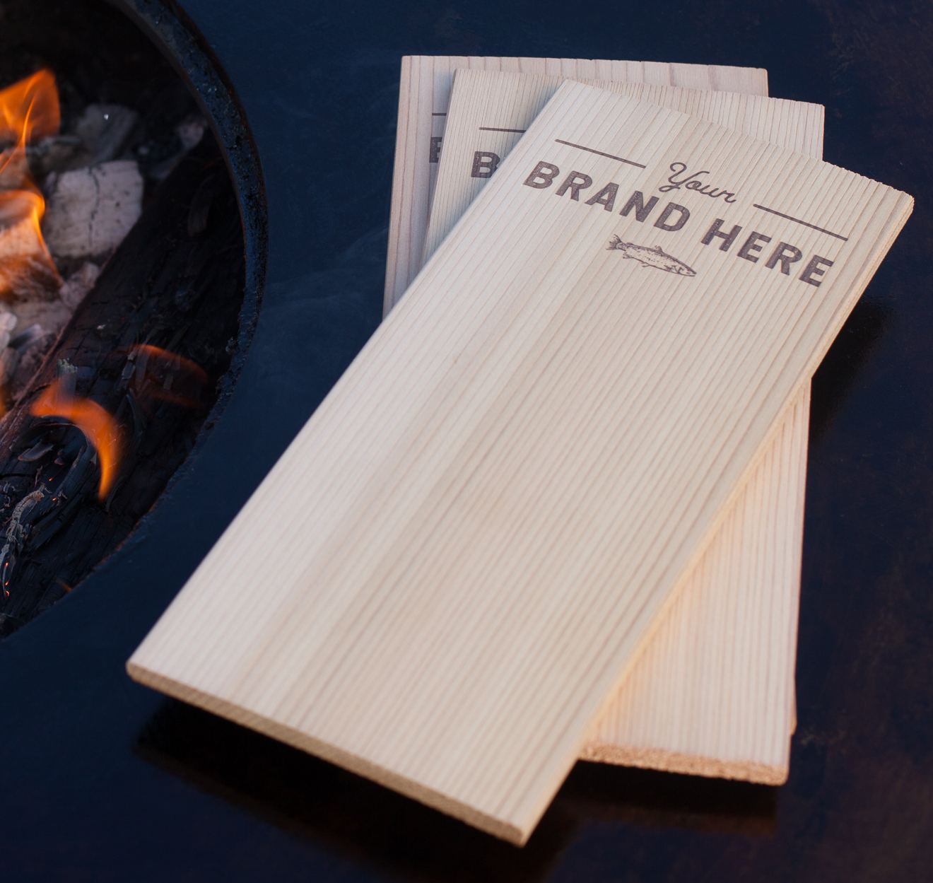 Cheese boards | Wildwood Grilling